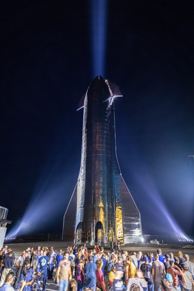 Man Of Steel Spaceship