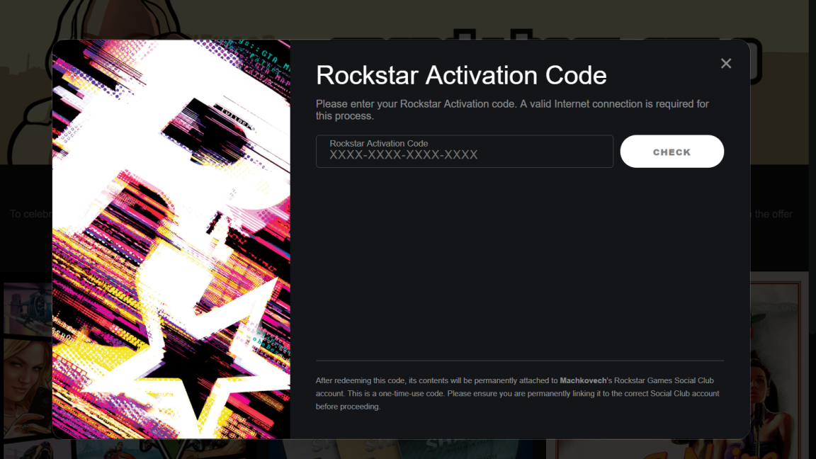 Rockstar Games Launcher: We install it on Windows so you don’t have to ...