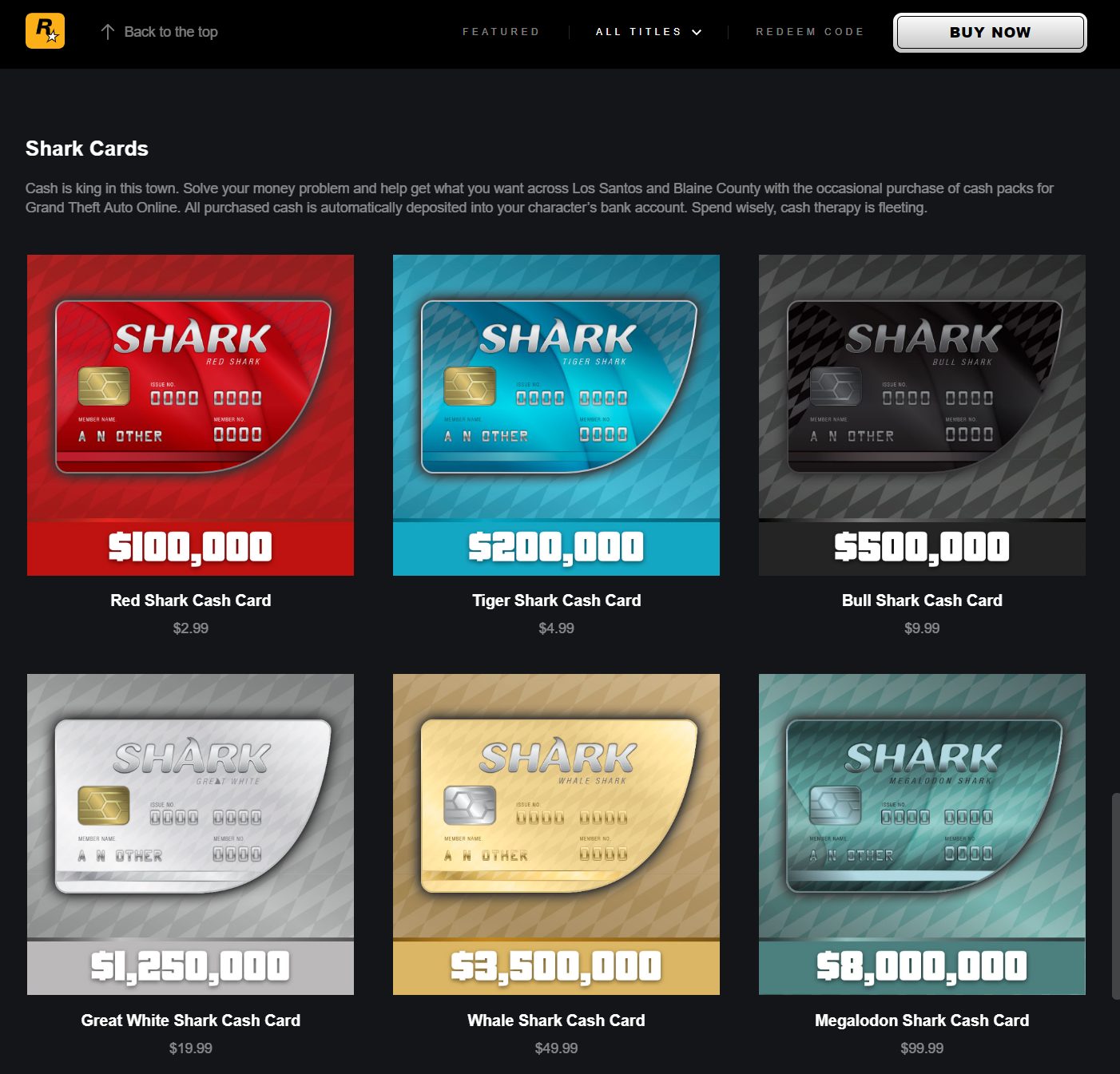 Rockstar Games Launcher: We install it on Windows so you don’t have to ...