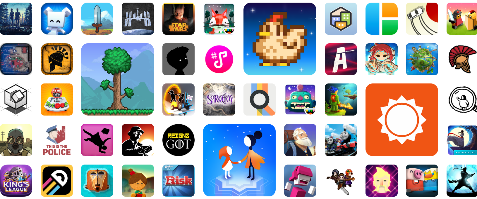 Google Play Pass on Android: $5/mo for 350+ games, apps sans ...