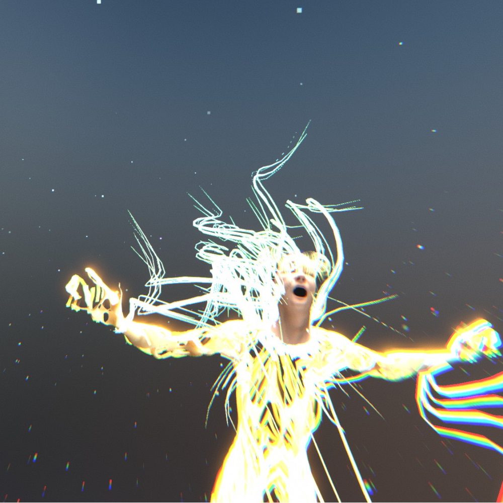 Tag: bjork - Ars Technica