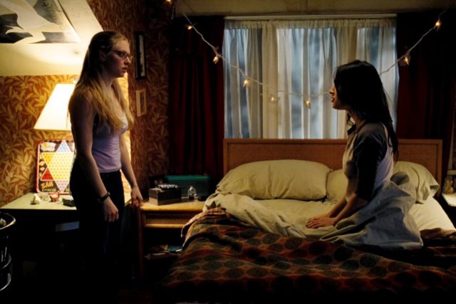 Horror film Jennifer’s Body bombed 10 years ago; now it’s a cult ...