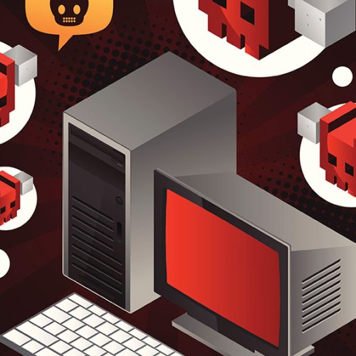 Tag: distributed denial of service attacks - Ars Technica