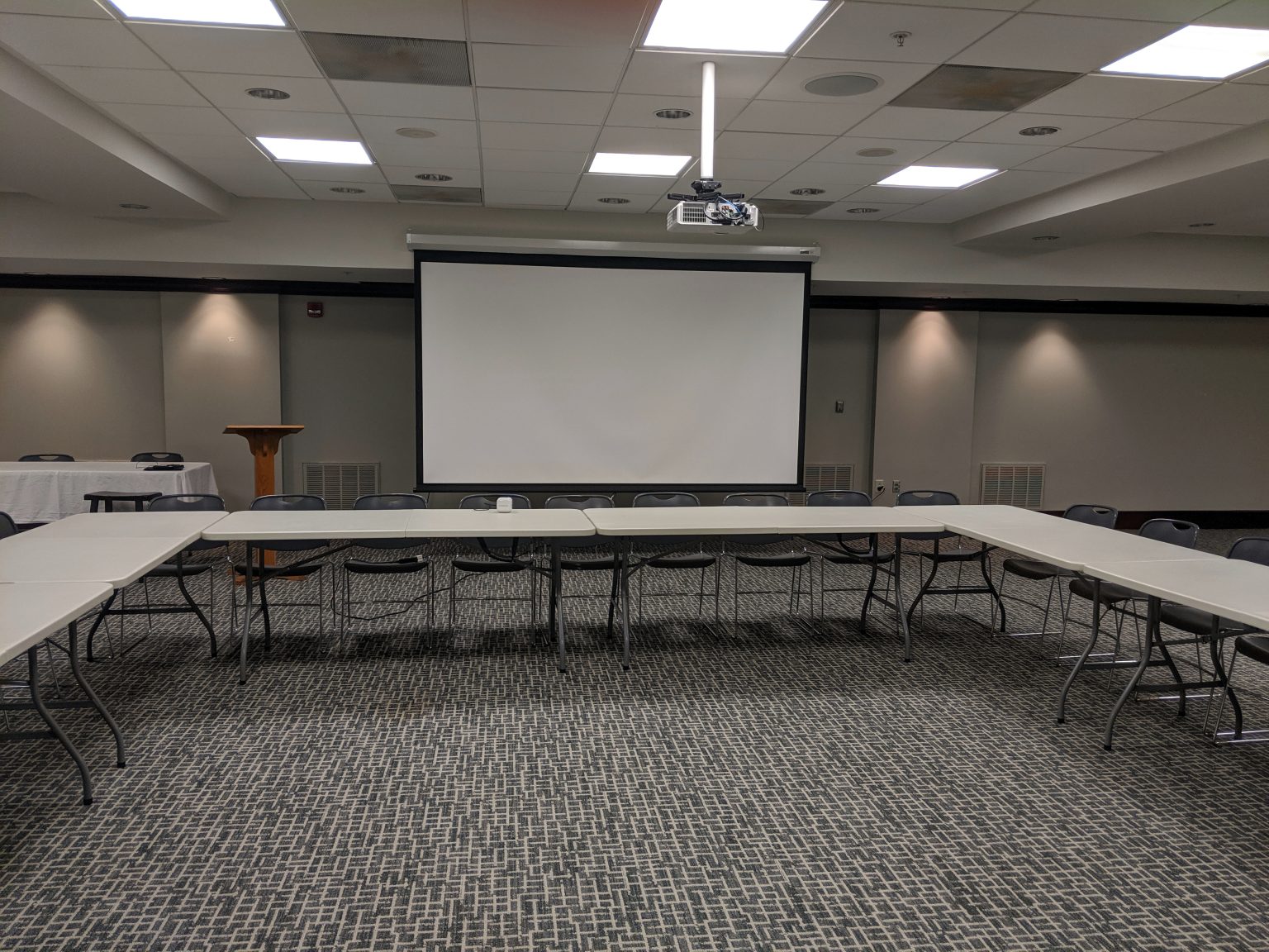 Cinemood is the little projector that couldn’t quite - Ars Technica