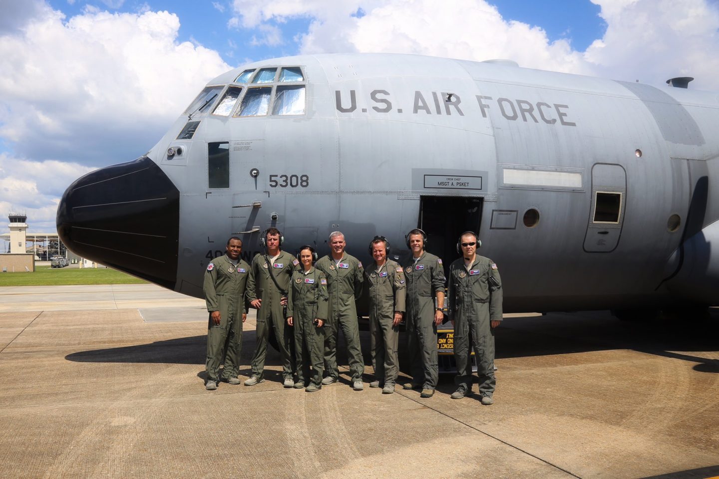 Dorian strengthens further, now tied for second-strongest Atlantic ...