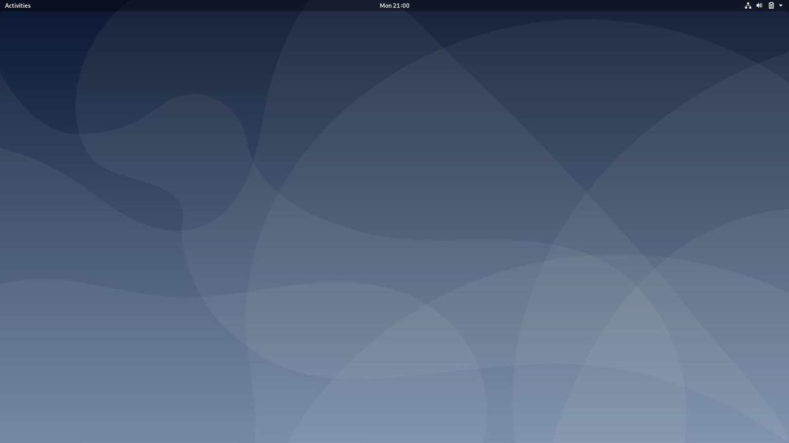 Debian 10: Playing catch-up with the rest of the Linux world (that’s a ...