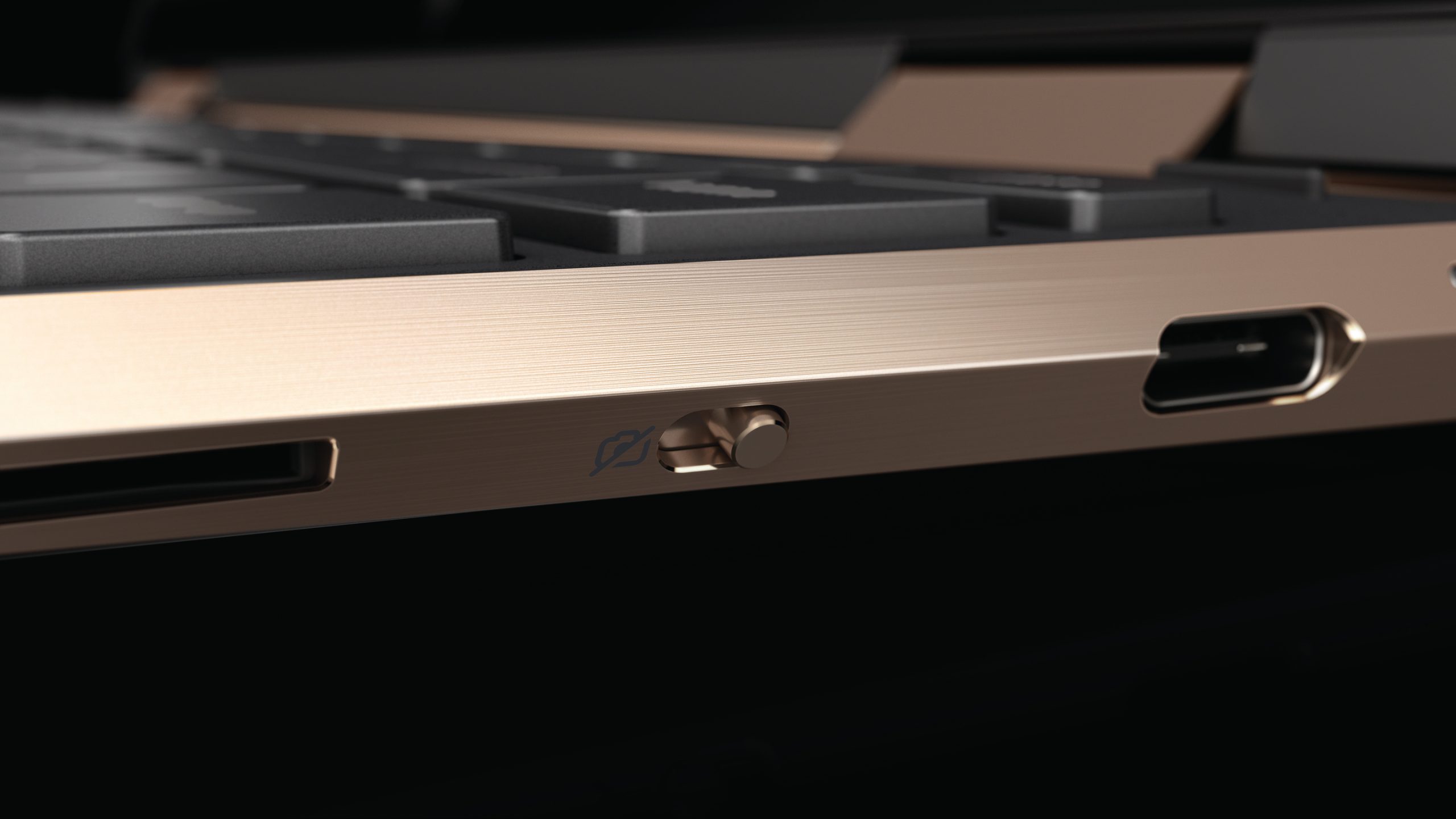 HP’s Spectre X360 13” laptop offers Ice Lake, Project Athena, and more ...