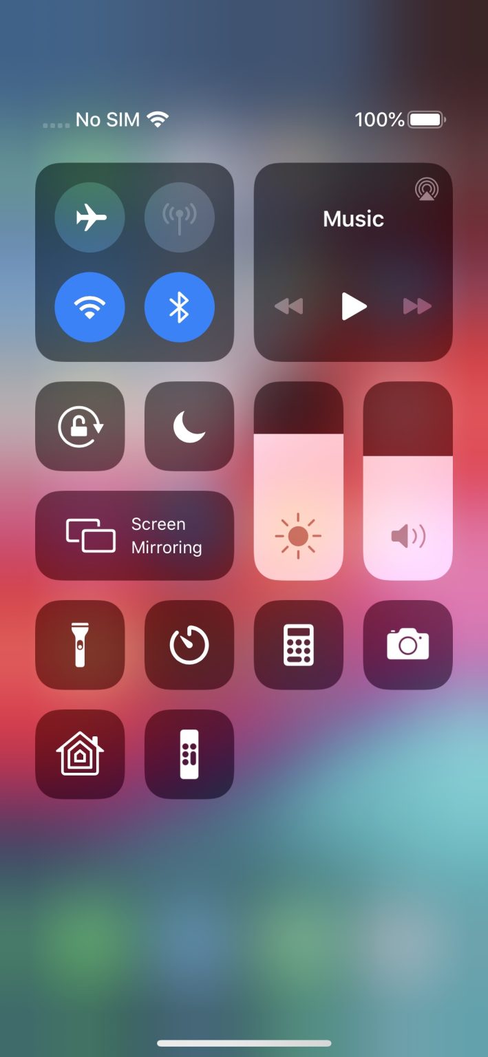 iOS 13: The Ars Technica review - Ars Technica