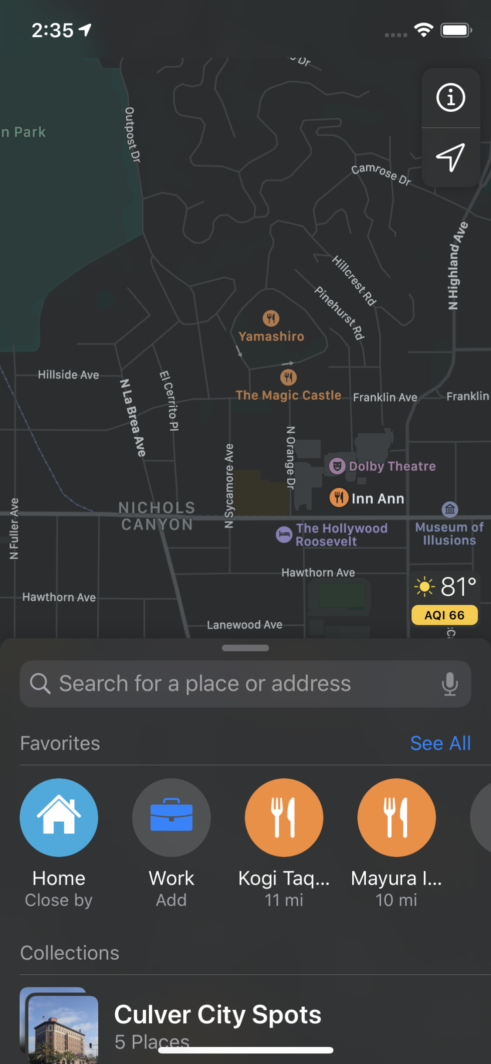 What to expect from WWDC 2020: OS updates, ARM Macs, and more - Ars ...