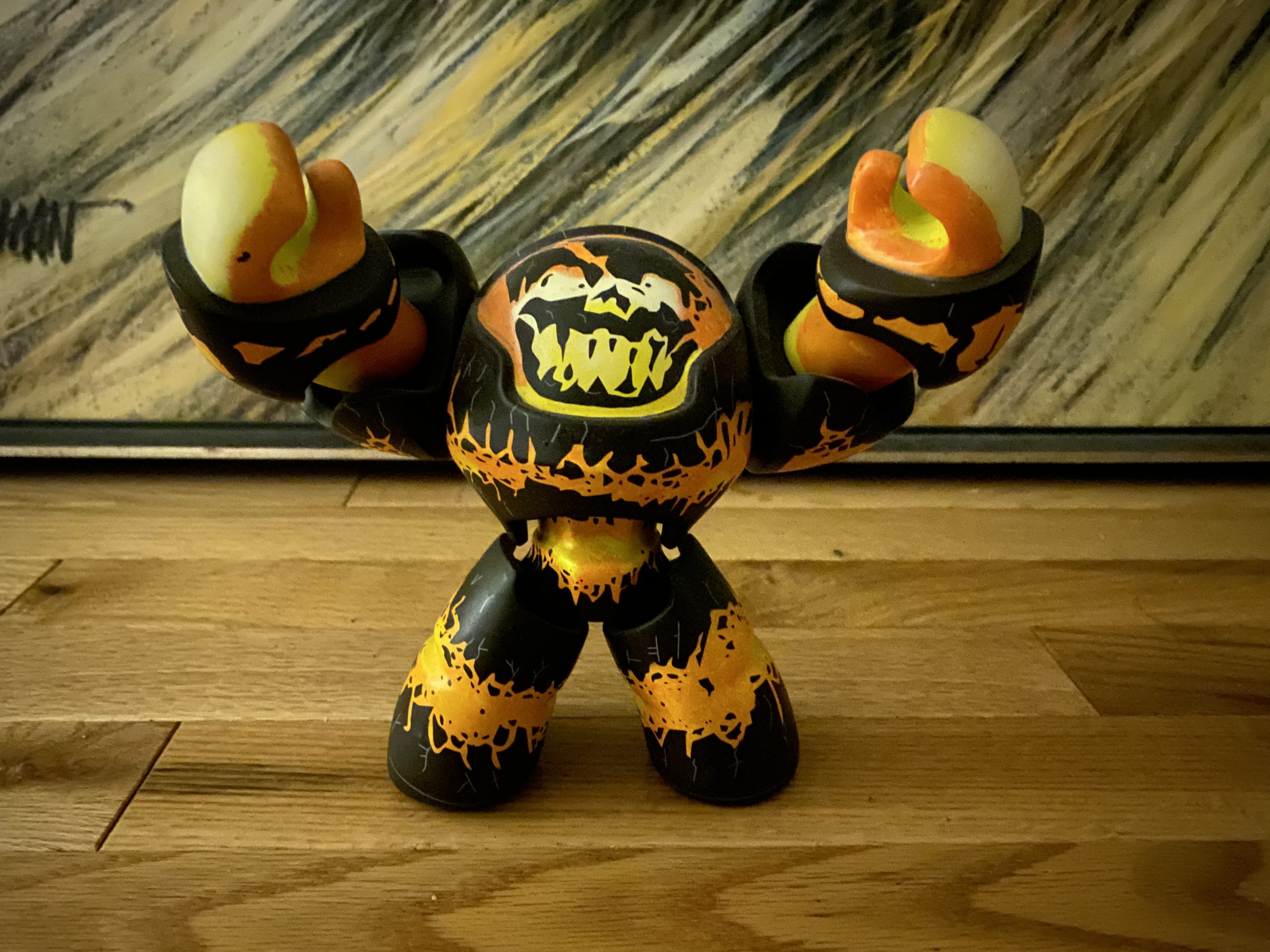 iPhone 11 review: The most attractive choice in Apple’s best lineup in ...