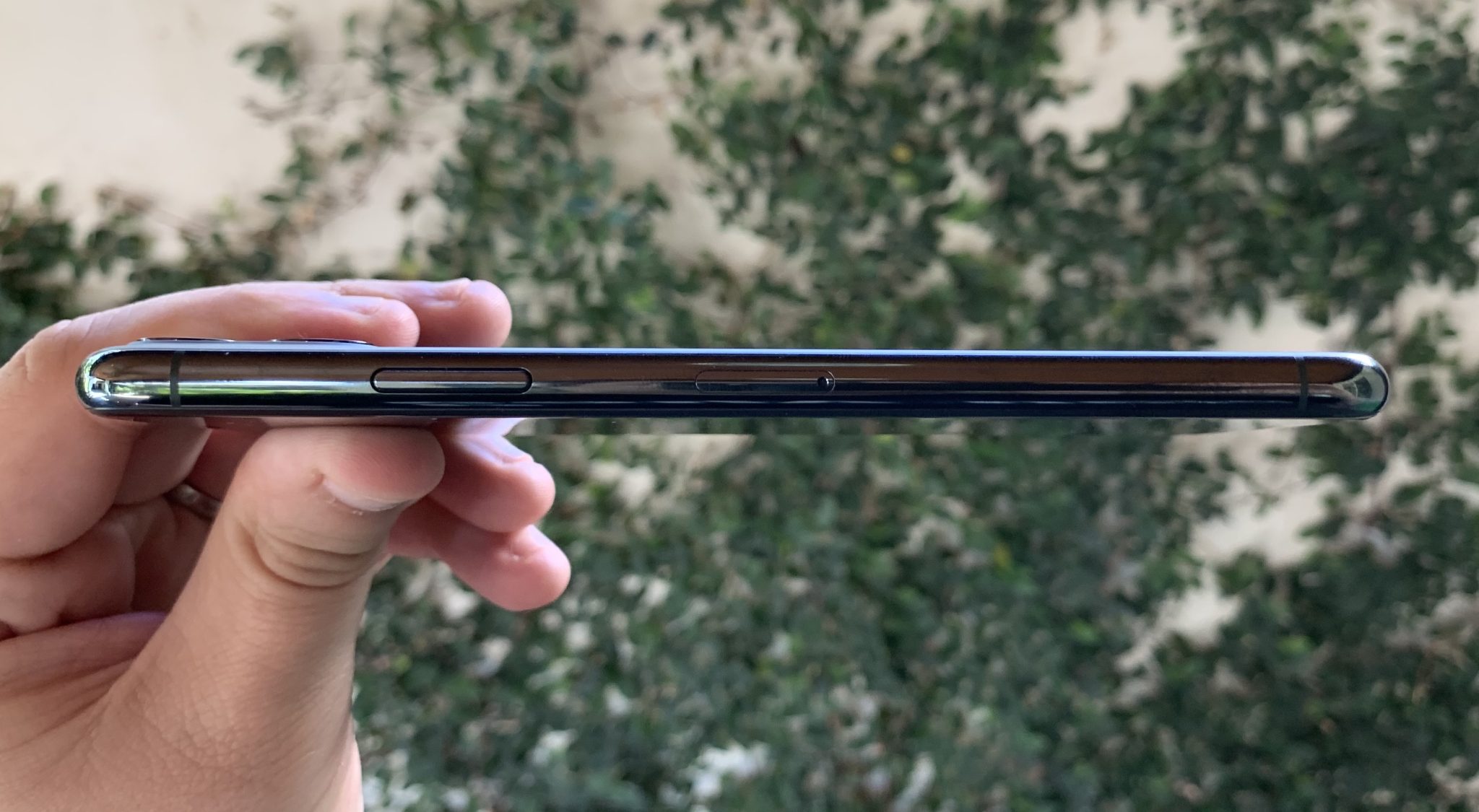 iPhone 11 Pro and 11 Pro Max review: High quality for high prices - Ars ...