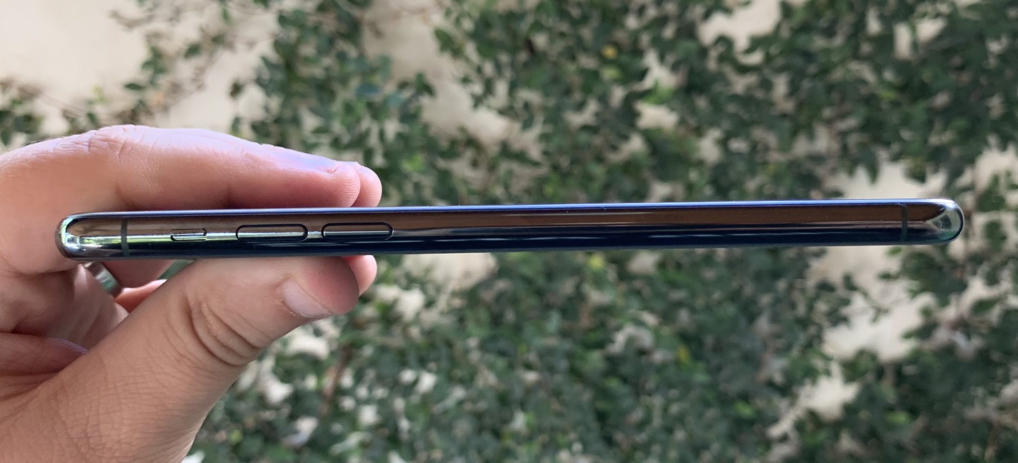 iPhone 11 Pro and 11 Pro Max review: High quality for high prices - Ars ...