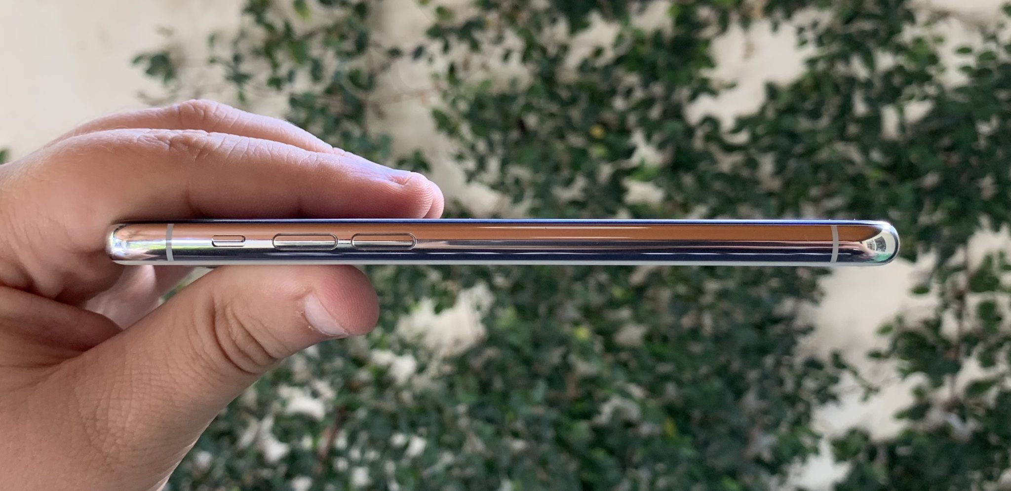 iPhone 11 Pro and 11 Pro Max review: High quality for high prices - Ars ...