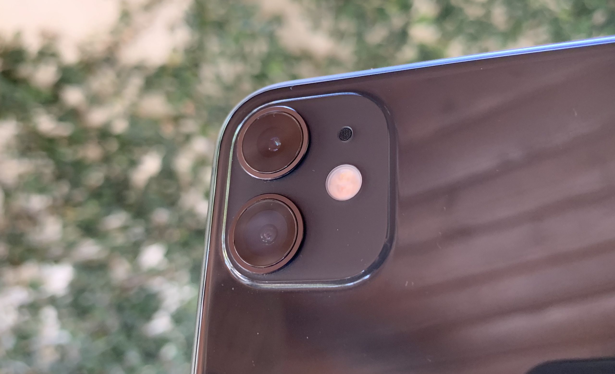 iPhone 11 review: The most attractive choice in Apple’s best lineup in ...