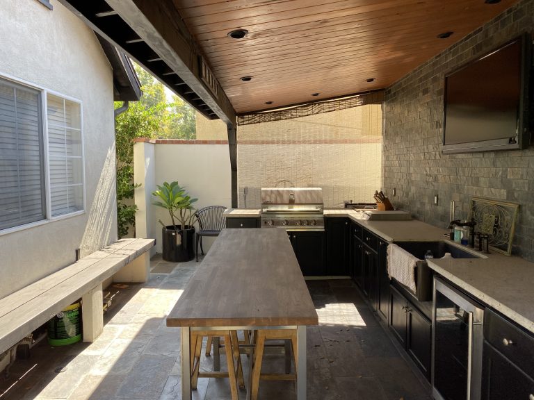 iPhone 11 review: The most attractive choice in Apple’s best lineup in ...