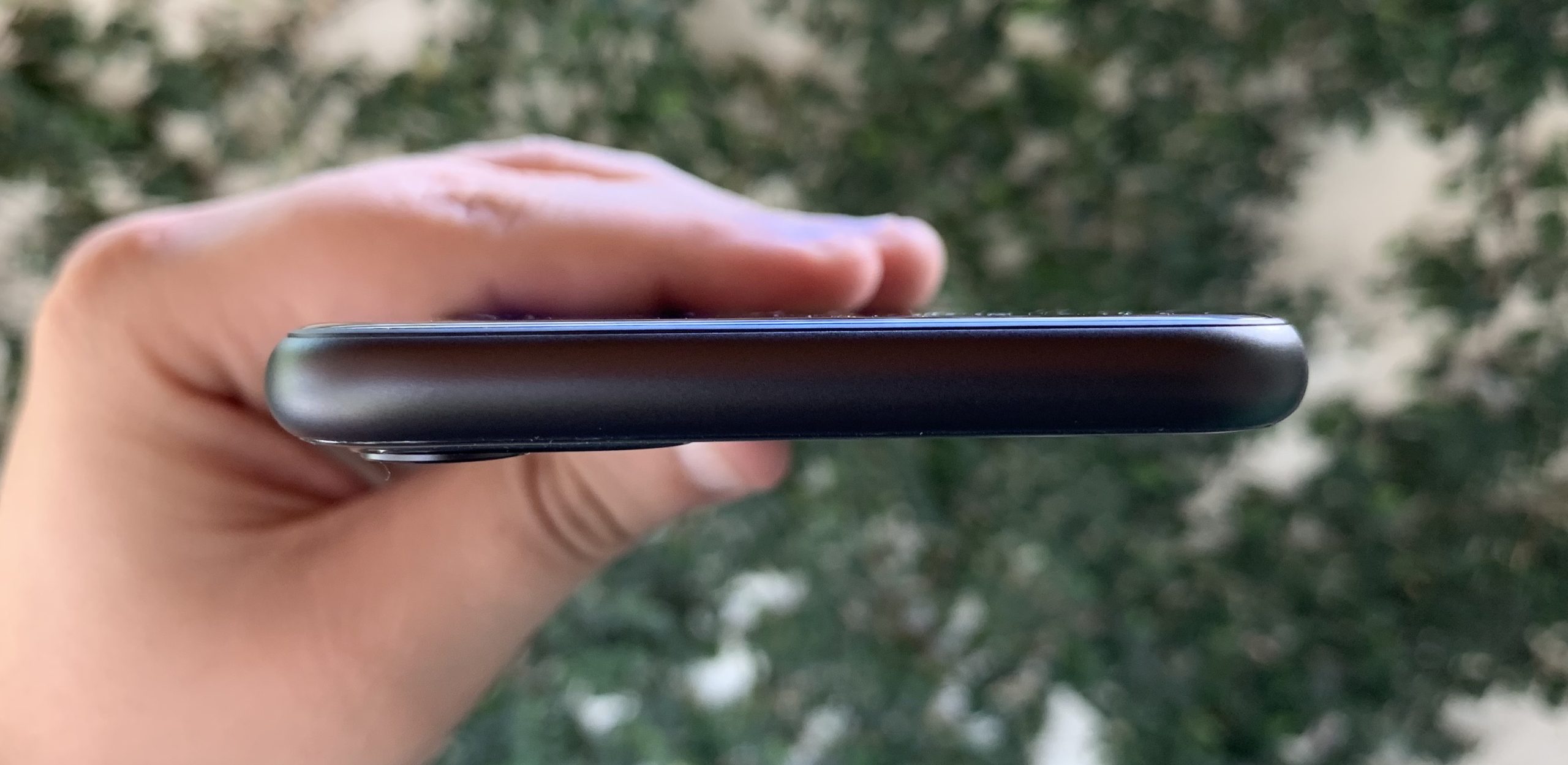 iPhone 11 review: The most attractive choice in Apple’s best lineup in ...