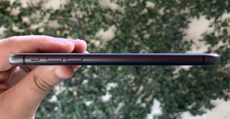 iPhone 11 review: The most attractive choice in Apple’s best lineup in ...