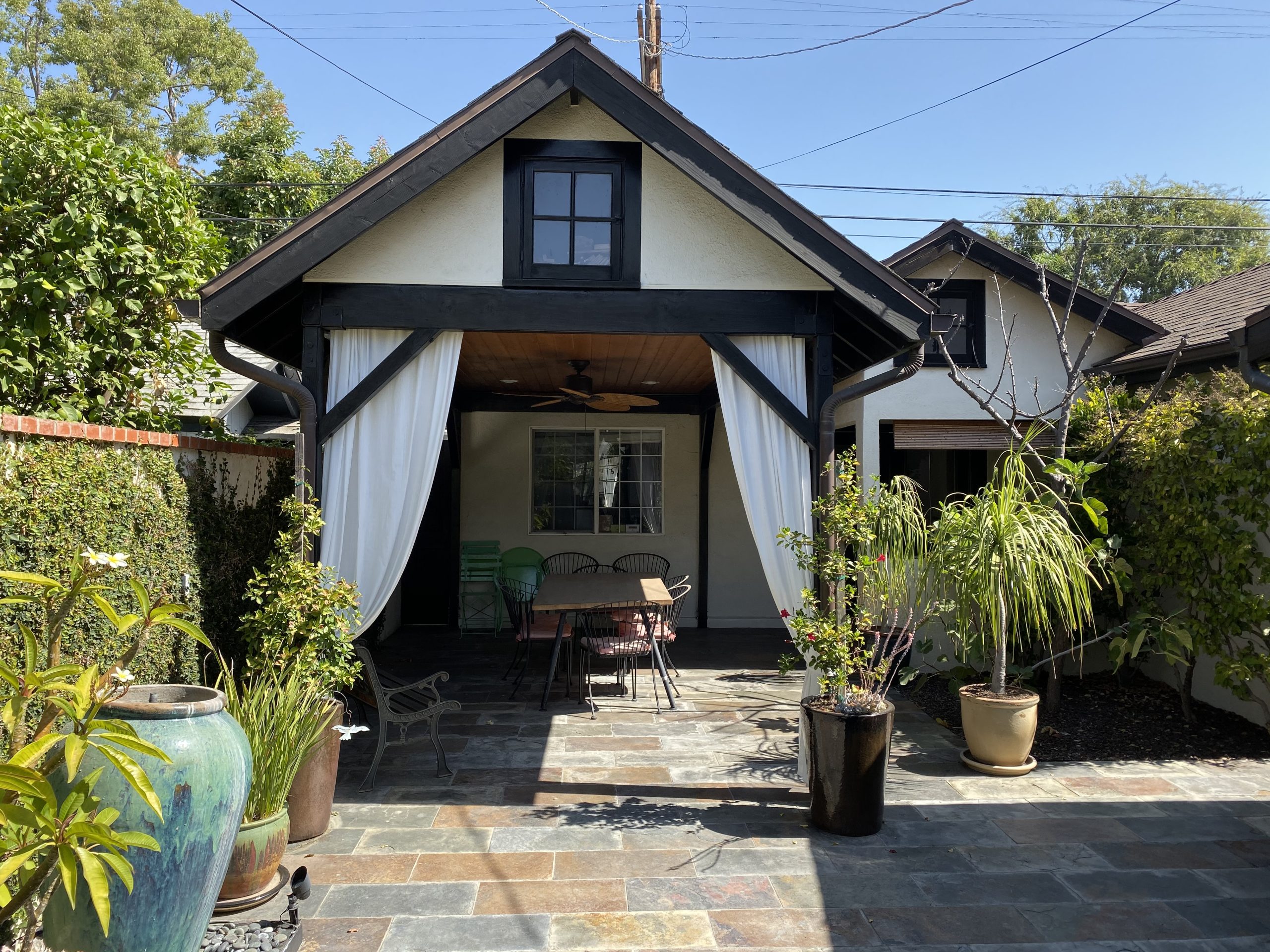 iPhone 11 review: The most attractive choice in Apple’s best lineup in ...