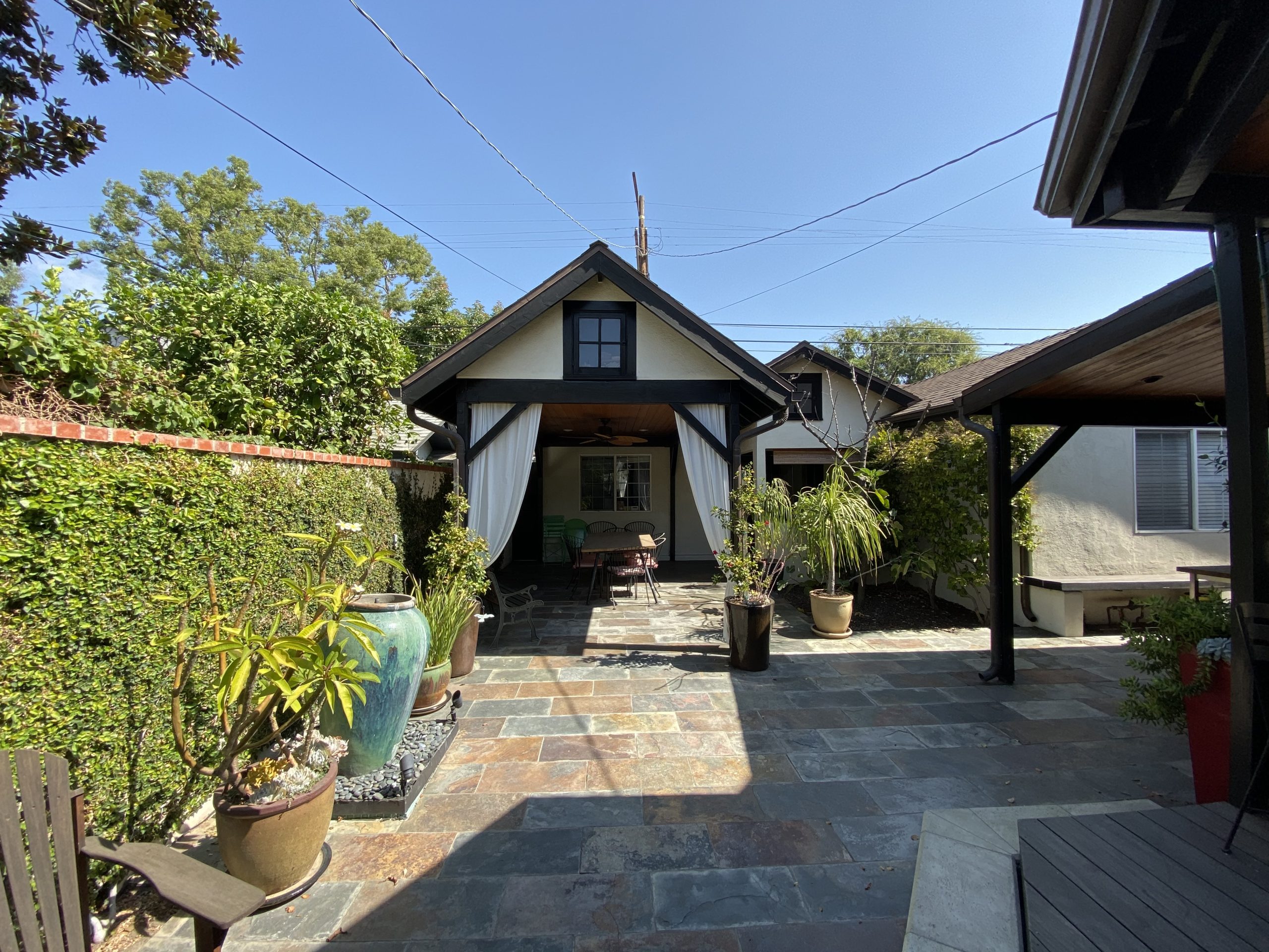 iPhone 11 review: The most attractive choice in Apple’s best lineup in ...