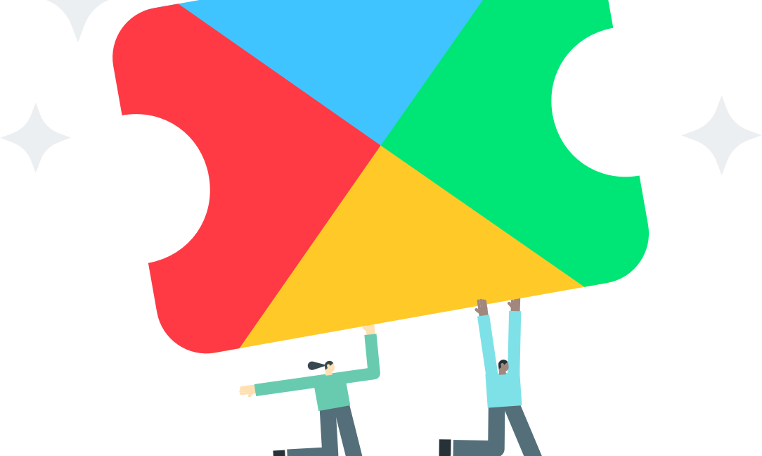 Google Play Pass on Android: $5/mo for 350+ games, apps sans ...