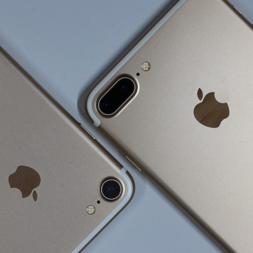 Tag: flaws - Ars Technica