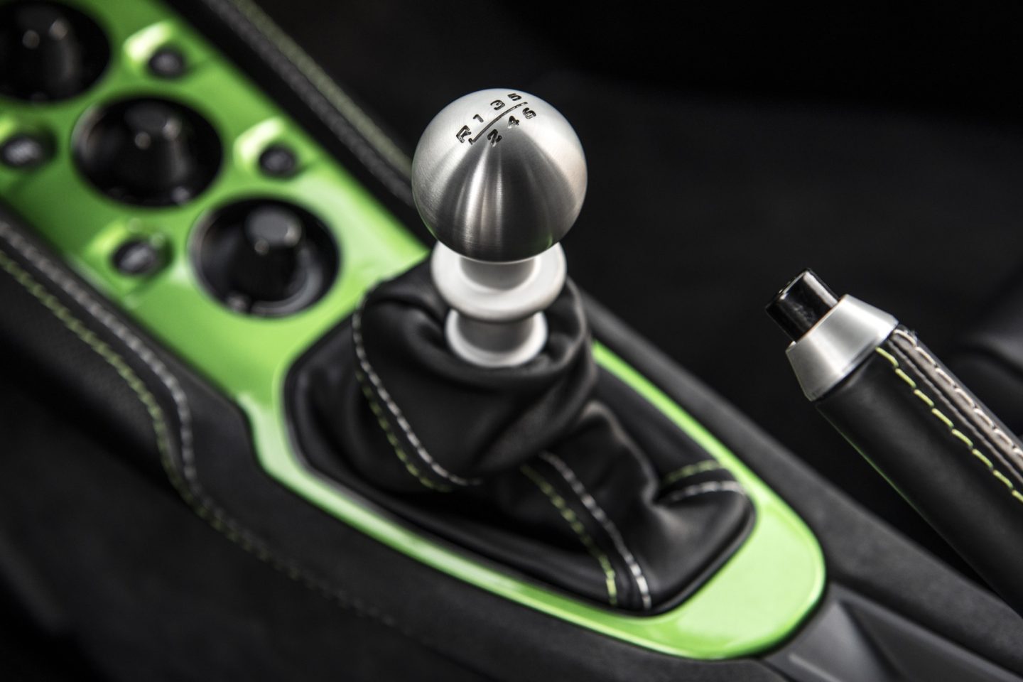 Driving the 2020 Lotus Evora GT makes me optimistic about Lotus’ future ...