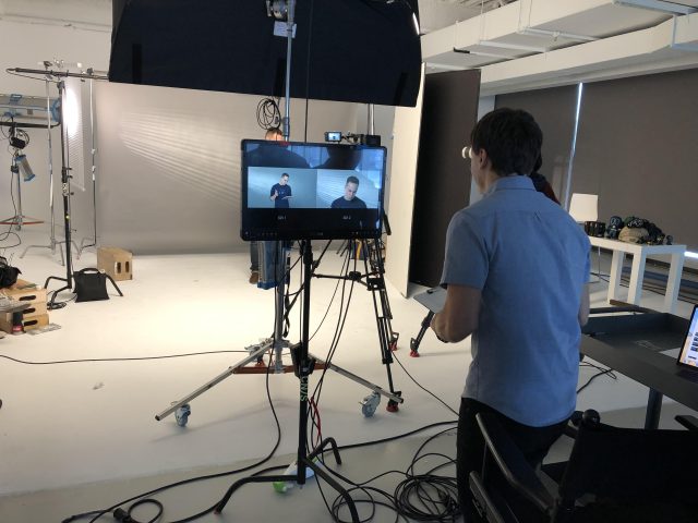 Video: Ubisoft’s Alex Karpazis rates your Rainbow Six: Siege loadouts ...