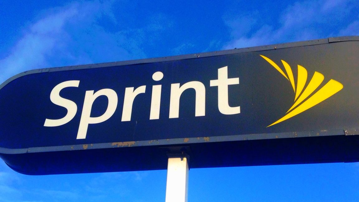 Sprint took FCC cash for “serving” 885,000 people it wasn’t actually ...