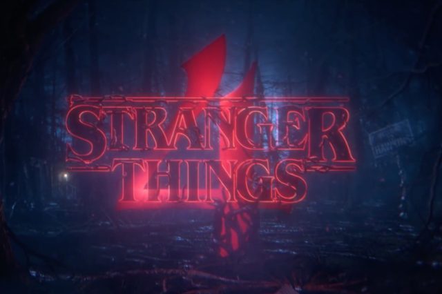 It’s official: We’re getting a 4th season of Stranger Things from ...