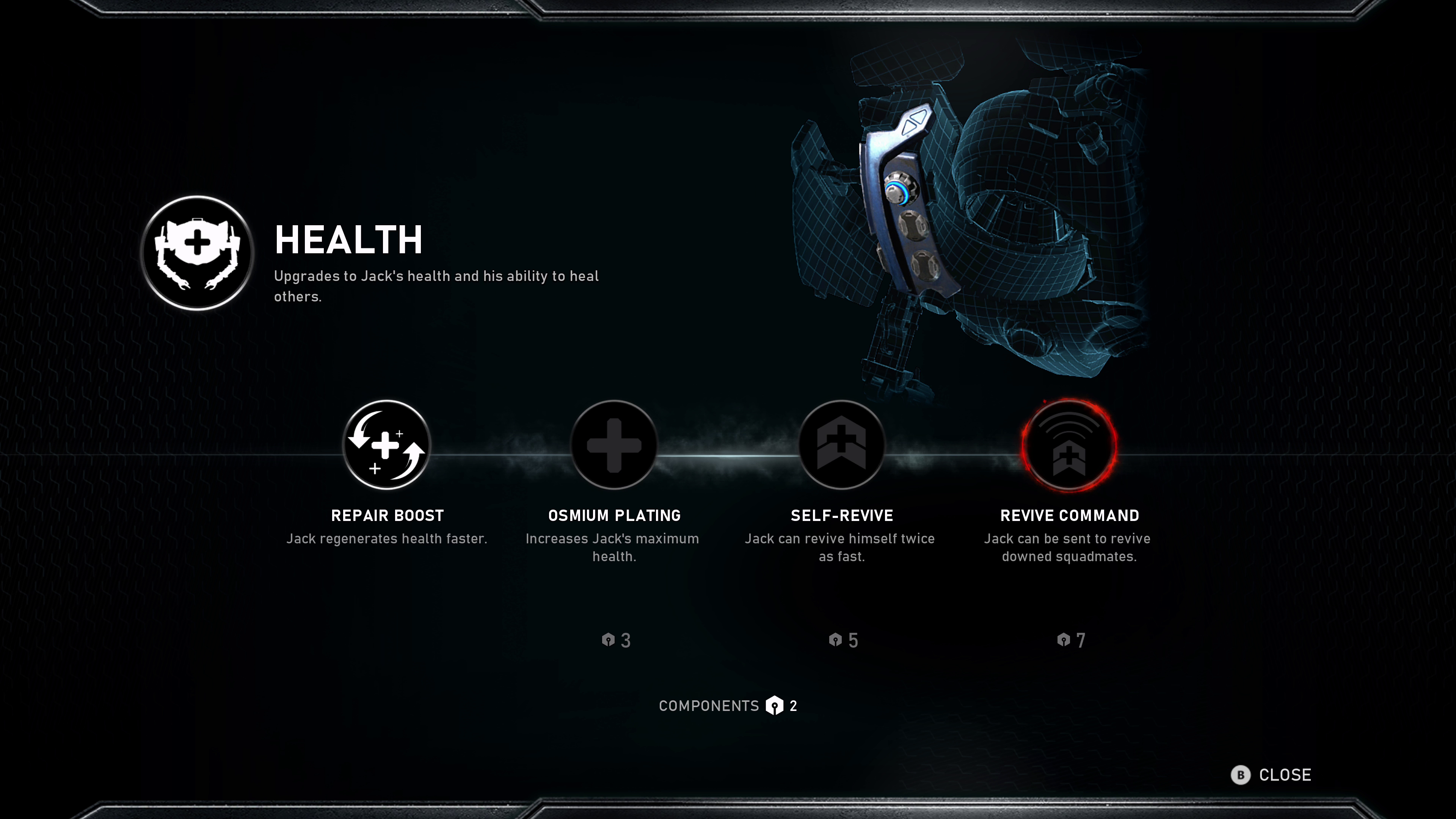 Gears 5 review: An obvious gaming recommendation—if you already paid ...