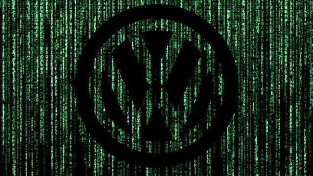 Volkswagen’s bold plan to create a new car operating system - Ars Technica