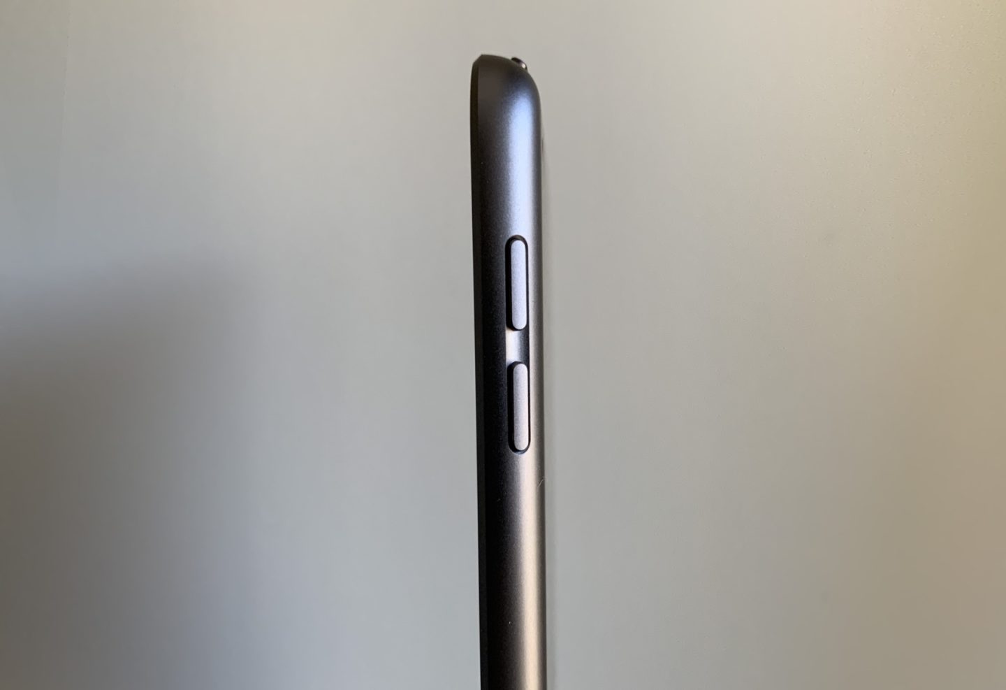 The 2019 iPad races to the bottom (price-wise), but it’s not so bad ...