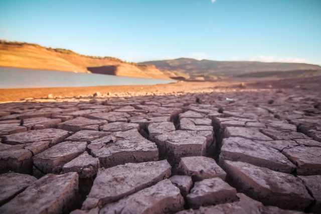 Our groundwater use is destroying freshwater ecosystems - Ars Technica