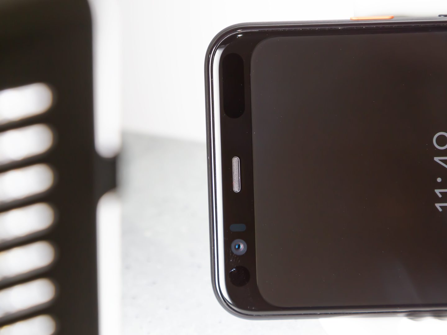 Pixel 4 hands-on—Thumbs up for 90Hz, thumbs down for Project Soli - Ars ...