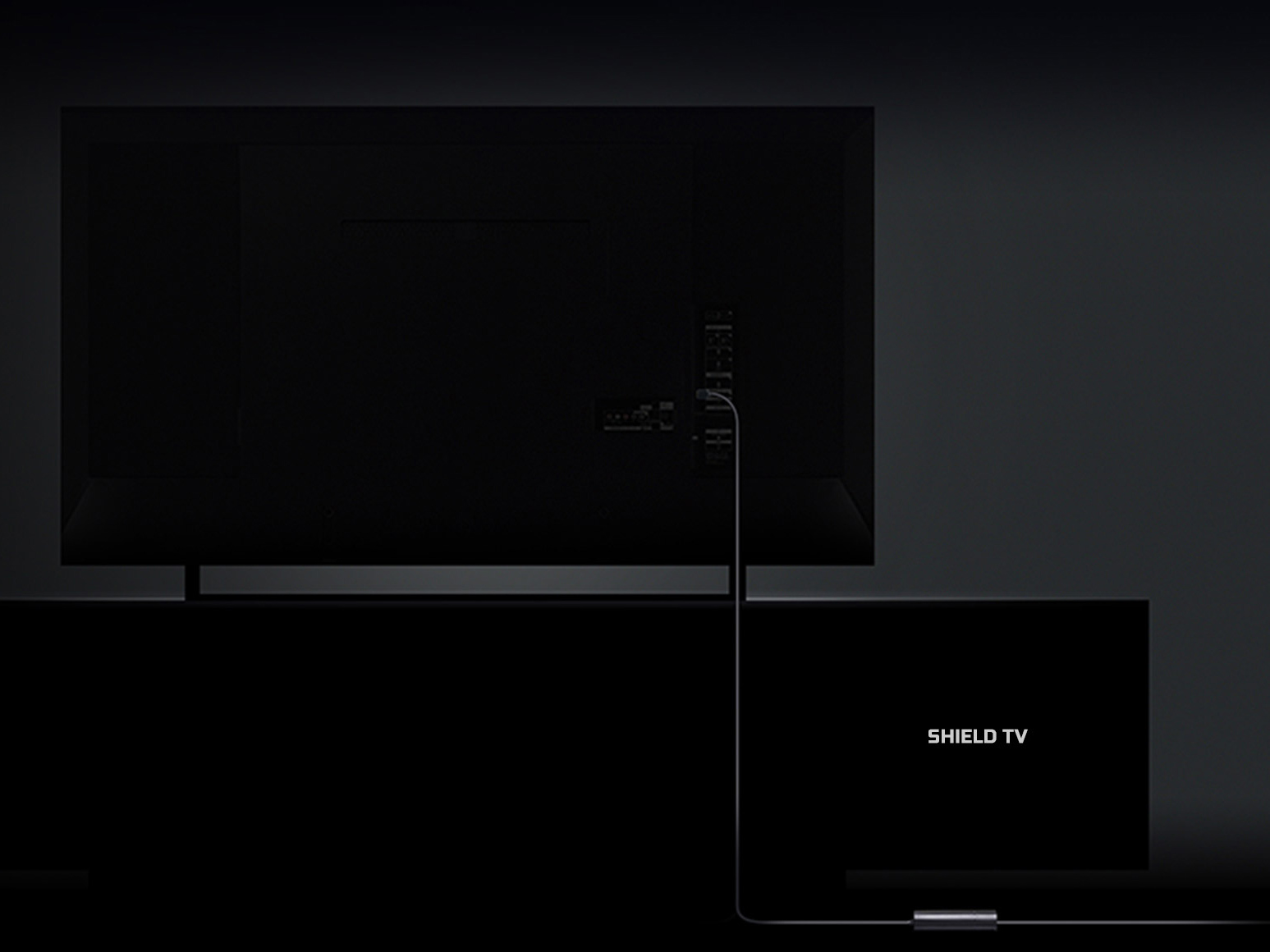 Meet the new best Android TV device: The 2019 Nvidia Shield TV - Ars ...