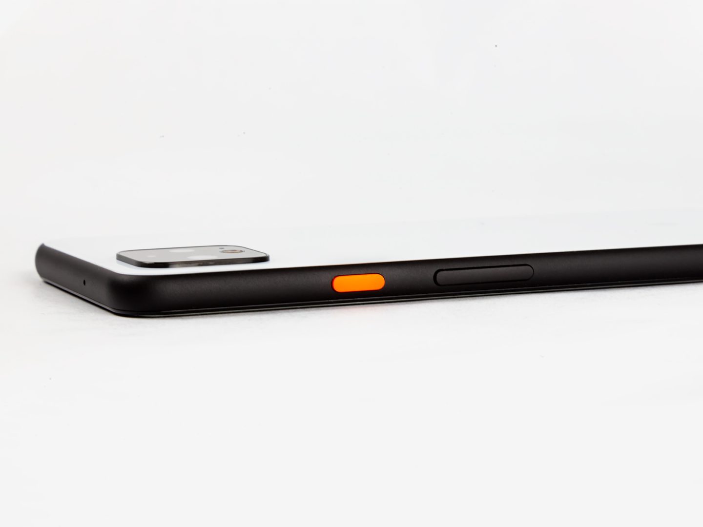 Google Pixel 4 review—Overpriced, uncompetitive, and out of touch - Ars ...