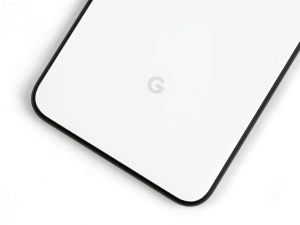 The Pixel 4 hits end of life after three years of service - Ars Technica