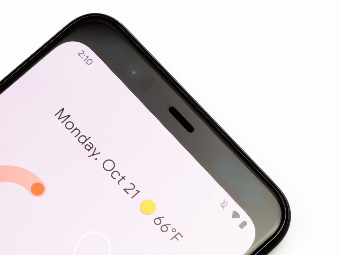 Google Pixel 4 review—Overpriced, uncompetitive, and out of touch - Ars ...