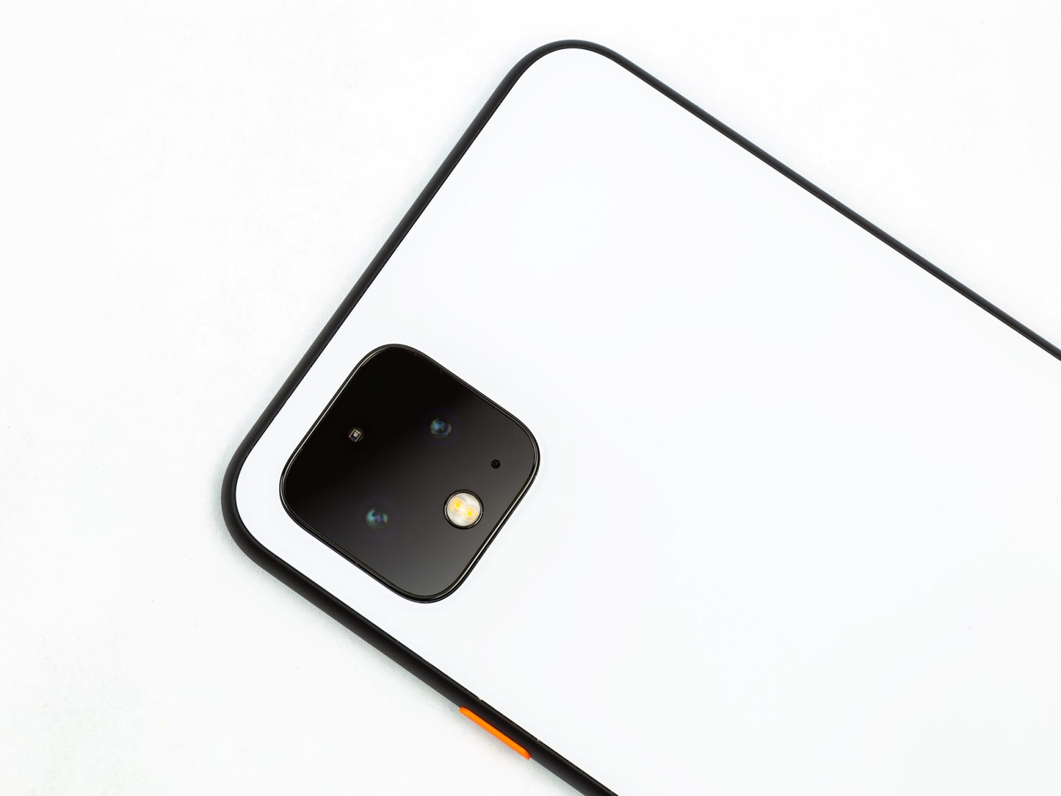 Google Pixel 4 review—Overpriced, uncompetitive, and out of touch - Ars ...