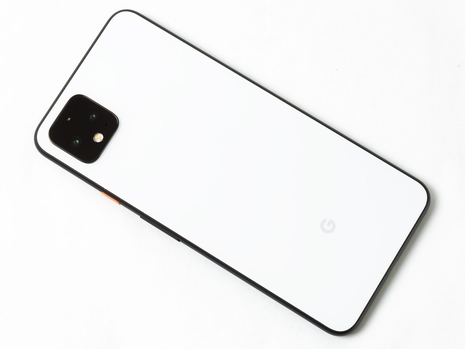 The Pixel 4 hits end of life after three years of service - Ars Technica