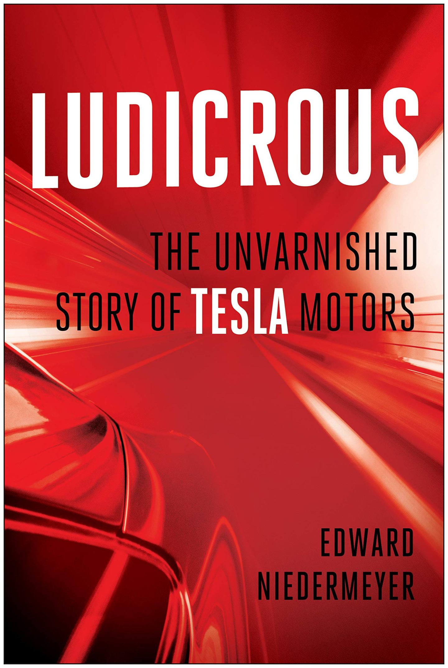 Why customers love Tesla despite its many mistakes - Ars Technica