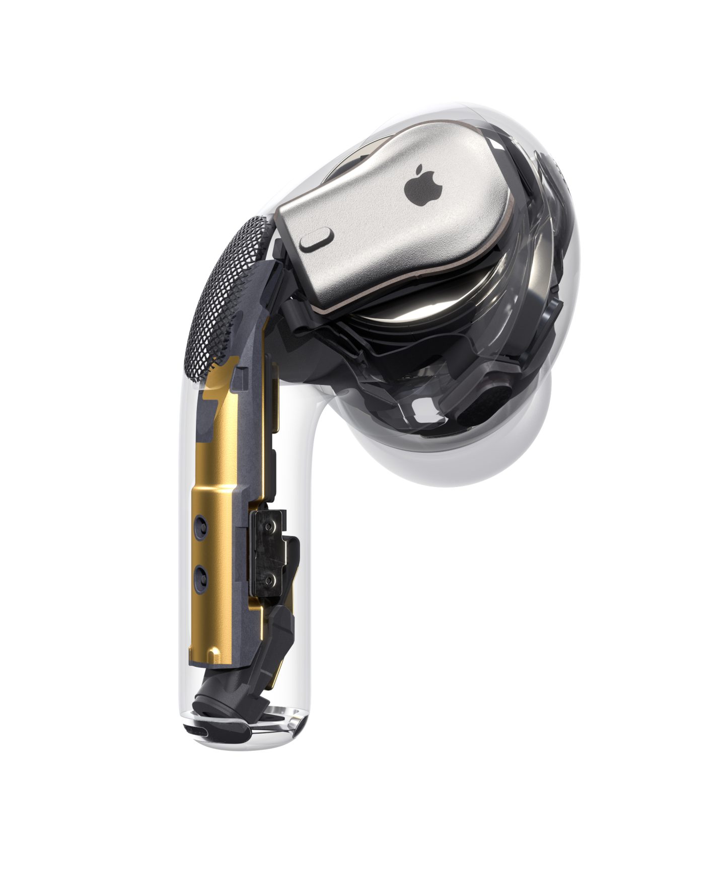 Everything you need to know about iOS and iPadOS 13.2 - Ars Technica