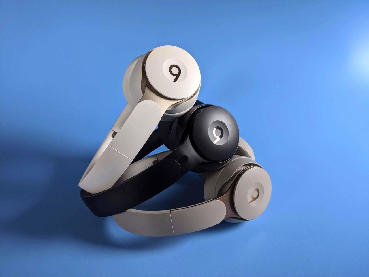 Nintendo Switch deals take $11 off Joy-Con controllers at Amazon | Ars ...