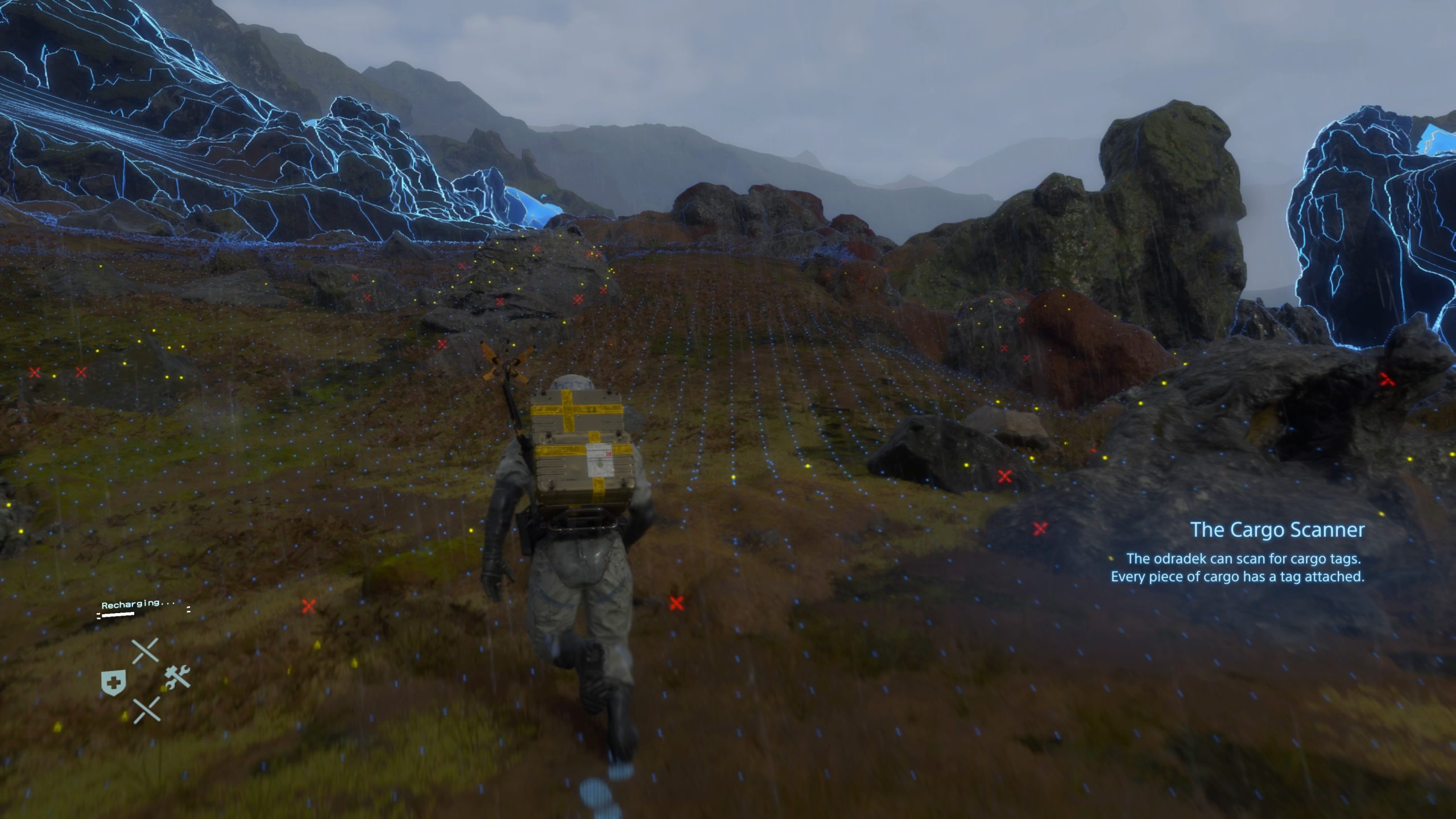 Games getting us through COVID-19—blocks, roguelites, whatever Death ...