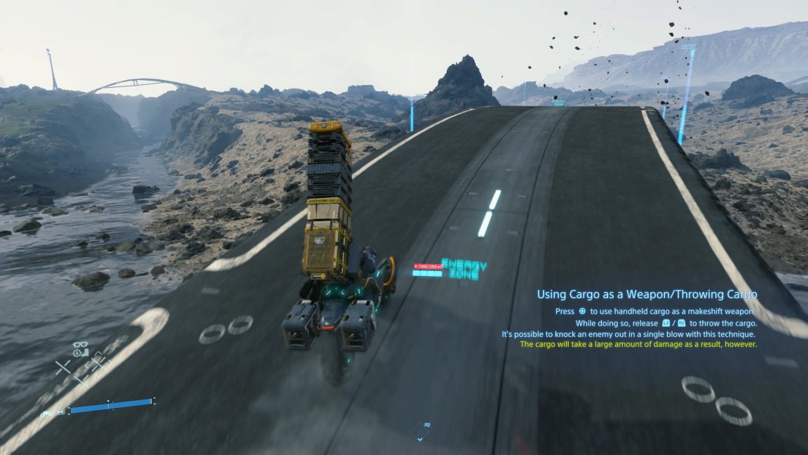 Grab a pair of six-foot Anker USB-C to Lightning cables for $20 - Ars ...