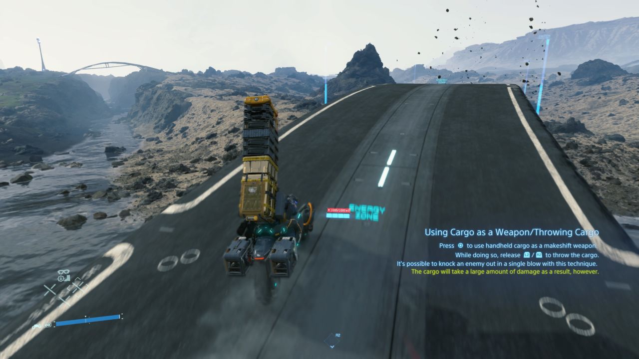 Amazon deal discounts Anker USB-C to Lightning cables for iPhones | Ars ...