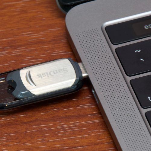 Tag: catalina - Ars Technica