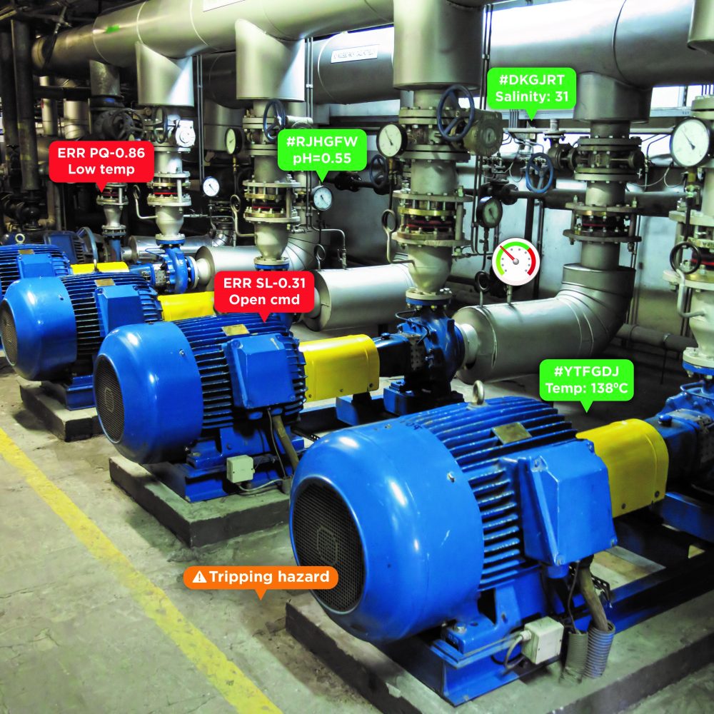 Category: Tech - Ars Technica