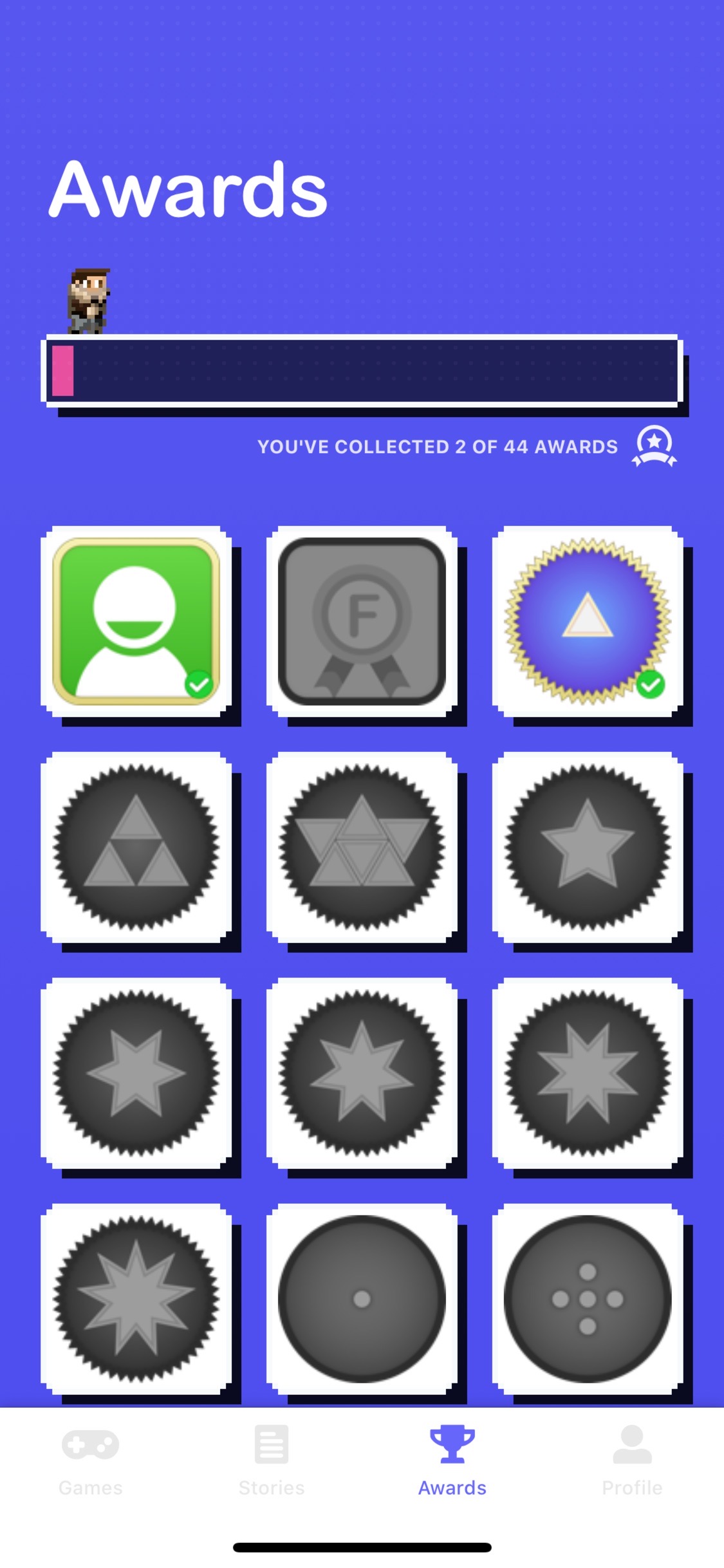 Apple Arcade isn’t the only subscription: GameClub revives old iOS ...