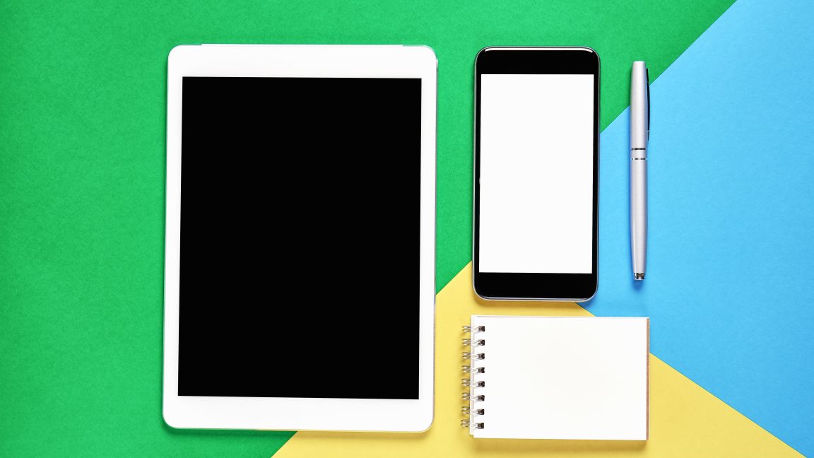 Guidemaster: Our favorite accessories for iPhones and iPads - Ars Technica